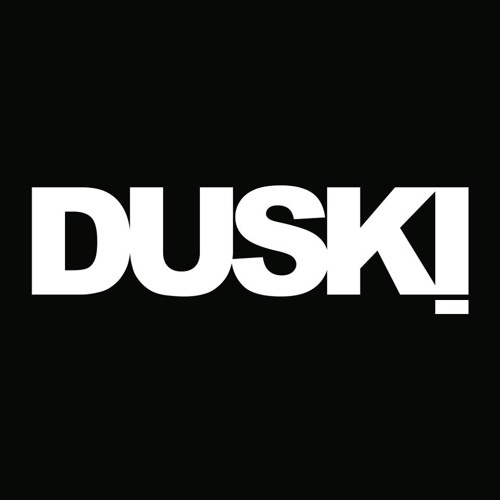 Stream Duski music | Listen to songs, albums, playlists for free on ...