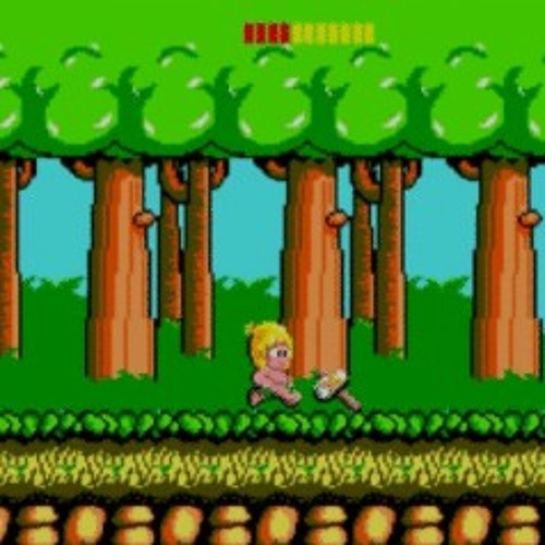 Stream TranoO music | Listen to songs, albums, playlists for free on ...