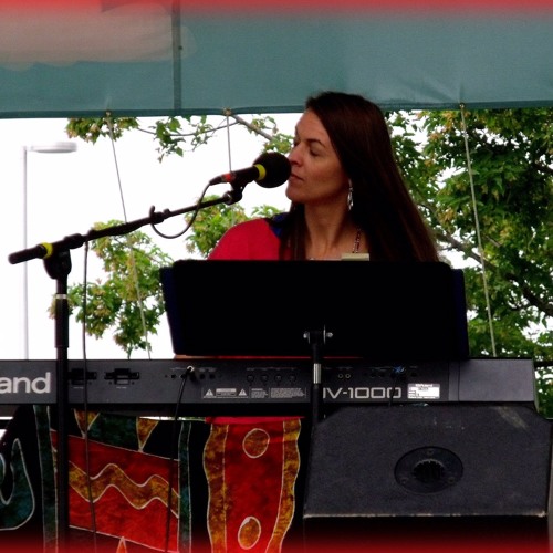 Stream Jane Mays music | Listen to songs, albums, playlists for free on ...