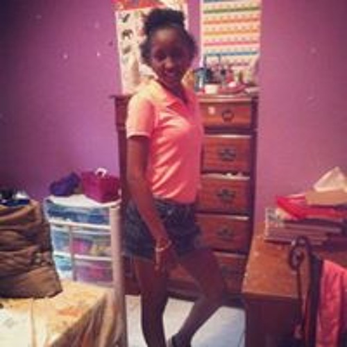 Stream Alissa Joseph music | Listen to songs, albums, playlists for ...