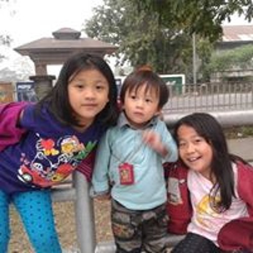 Stream Kencho Dema music | Listen to songs, albums, playlists for free ...