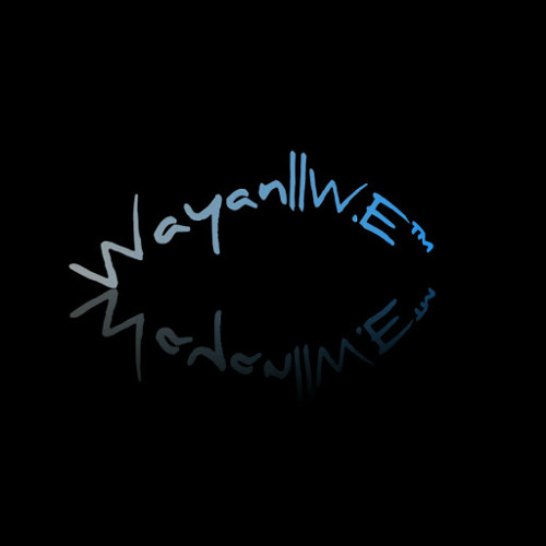 Stream Bli Wayan esa music | Listen to songs, albums, playlists for ...