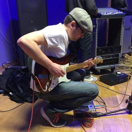 Stream Gary Pickard music | Listen to songs, albums, playlists for free ...