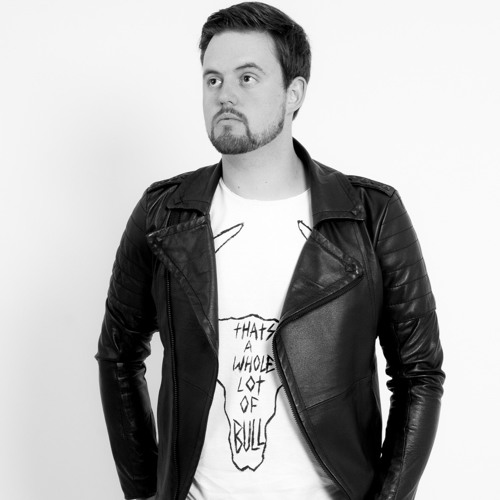 Stream Nick Hamman music | Listen to songs, albums, playlists for free ...