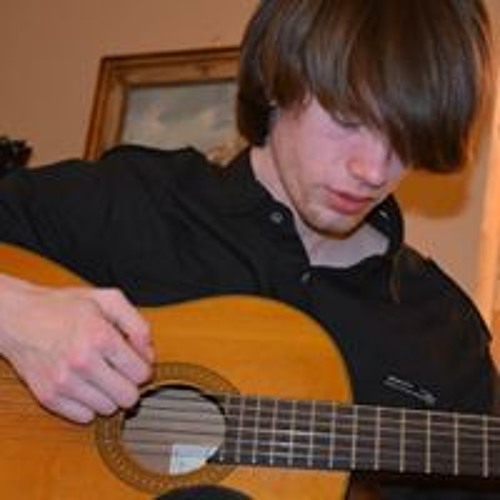 Stream William Coté music | Listen to songs, albums, playlists for free ...