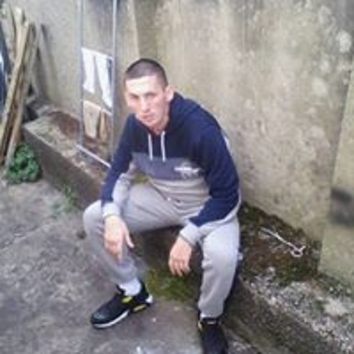 Stream jake music | Listen to songs, albums, playlists for free on ...