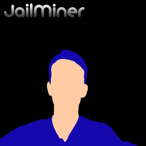 Stream E - Dubble - Hampden Parks (Freestyle Friday #7) by london ...