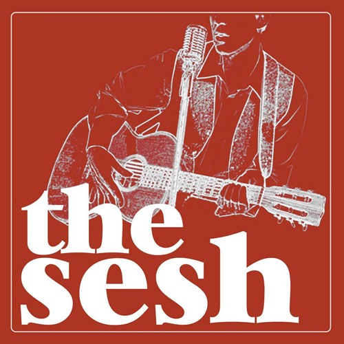 Stream the sesh | Listen to podcast episodes online for free on SoundCloud