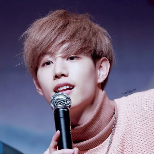 Stream Kayla Cary music | Listen to songs, albums, playlists for free ...