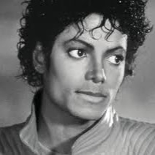 Stream Quintin Davis music | Listen to songs, albums, playlists for ...