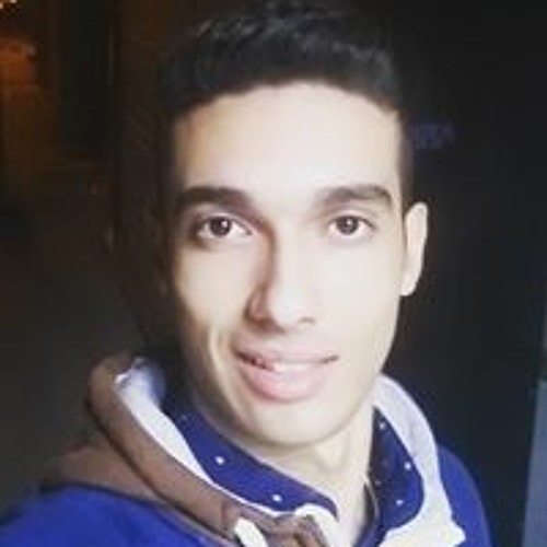 Stream Bassel Ashraf music | Listen to songs, albums, playlists for ...