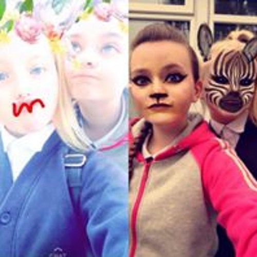 Stream Katie Maclean music | Listen to songs, albums, playlists for ...