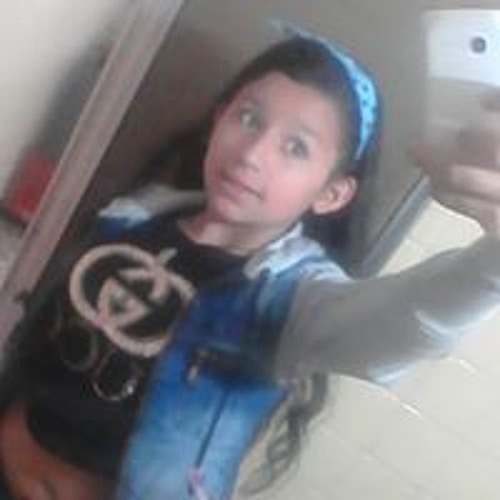 Stream Karen Valentina Merchan music | Listen to songs, albums ...