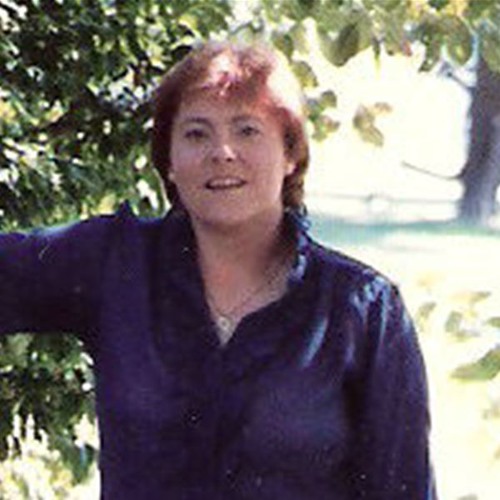 Stream Deborah French music | Listen to songs, albums, playlists for ...