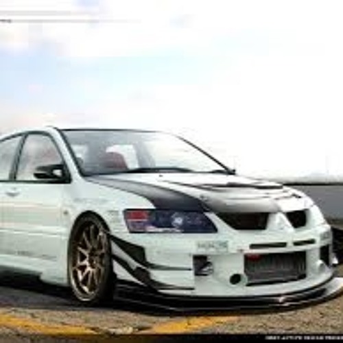 Stream Christopher Davila | Listen to striaght boolin on mars playlist ...