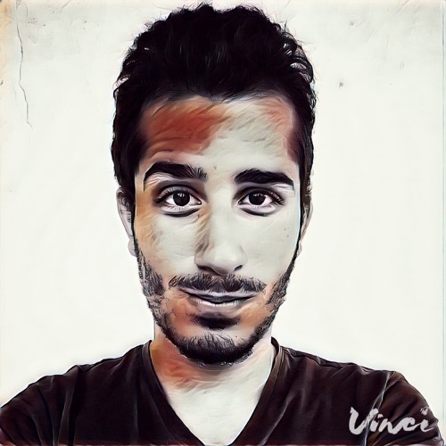 Stream Omar Shehata 2 music | Listen to songs, albums, playlists for ...