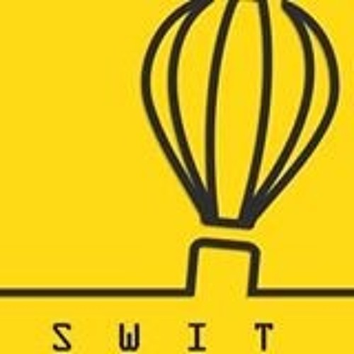 Stream Swit Swoo music | Listen to songs, albums, playlists for free on ...