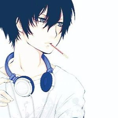 Stream Kagene Rui and Rei (Welcome Back! Master!) by Nic | Listen ...