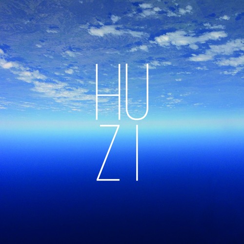 Stream Huzi music | Listen to songs, albums, playlists for free on ...