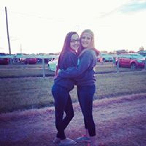 Stream Hailey Keller music | Listen to songs, albums, playlists for ...