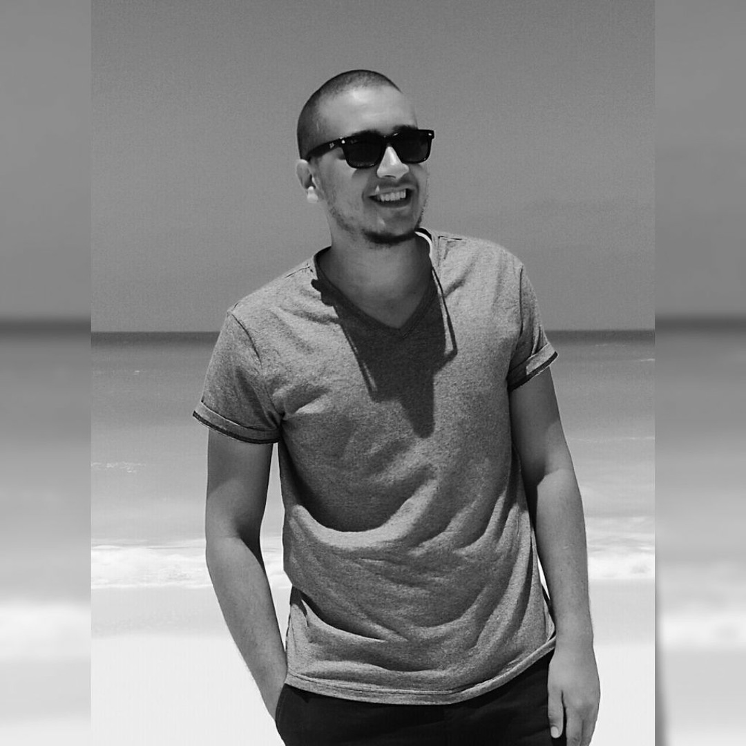 Stream Hamza Namira Lounge | حمزة نمرة لاونچ by Isma3il Mo7amed ...