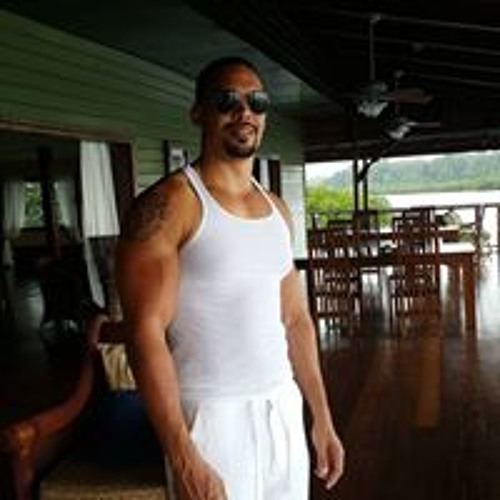 Stream Collin Brian Watson music | Listen to songs, albums, playlists for free on SoundCloud