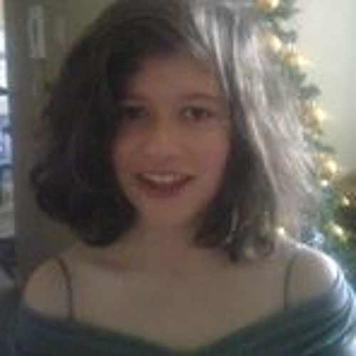 Stream Majo Silva | Listen to mi musica playlist online for free on SoundCloud