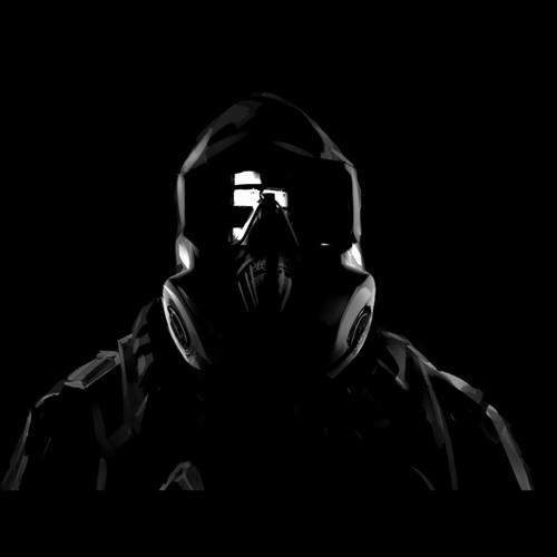 Stream King_Mula music | Listen to songs, albums, playlists for free on ...