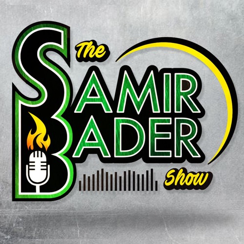 Stream Samir Bader music | Listen to songs, albums, playlists for free ...