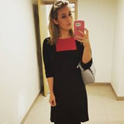 Stream Jenna Randolph music | Listen to songs, albums, playlists for ...