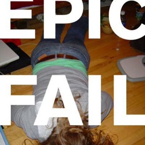 Stream Megan Seling music | Listen to songs, albums, playlists for free ...