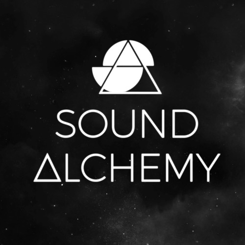 Stream Sound Alchemy music | Listen to songs, albums, playlists for ...