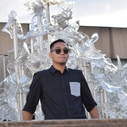 Stream Christian de Leon music | Listen to songs, albums, playlists for ...