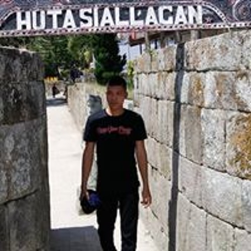 Stream Julri Pandi Siallagan music | Listen to songs, albums, playlists ...