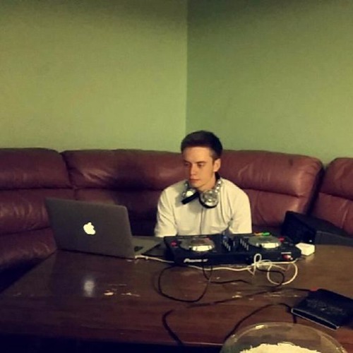 Stream Ethan Dailey 1 music | Listen to songs, albums, playlists for ...