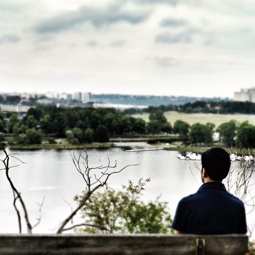 Stream Berxwedana Keleha Dimdim - Destana Keleha Dimdim- Xane Lep Zerîn ...