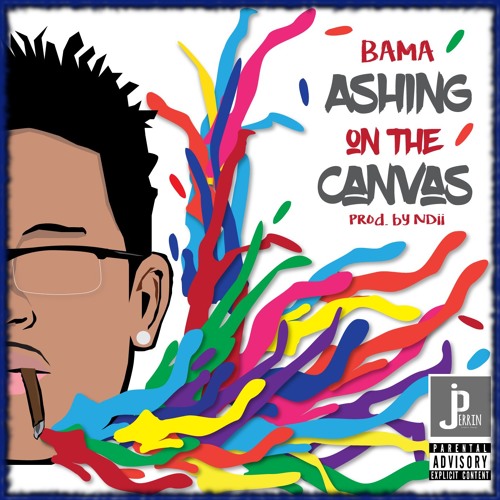 Stream BAMA music | Listen to songs, albums, playlists for free on ...