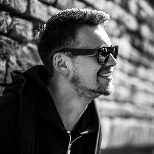 Stream Mark Nova music | Listen to songs, albums, playlists for free on ...