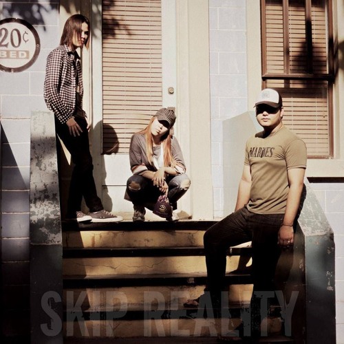 Stream Skip Reality music | Listen to songs, albums, playlists for free ...