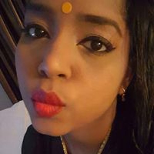 Stream Shi Ni music | Listen to songs, albums, playlists for free on ...