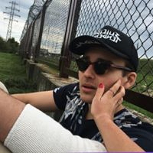 Stream Antoni Moskwa music | Listen to songs, albums, playlists for ...