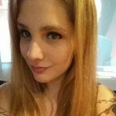 Victoria Denk's Instagram, Twitter & Facebook on IDCrawl