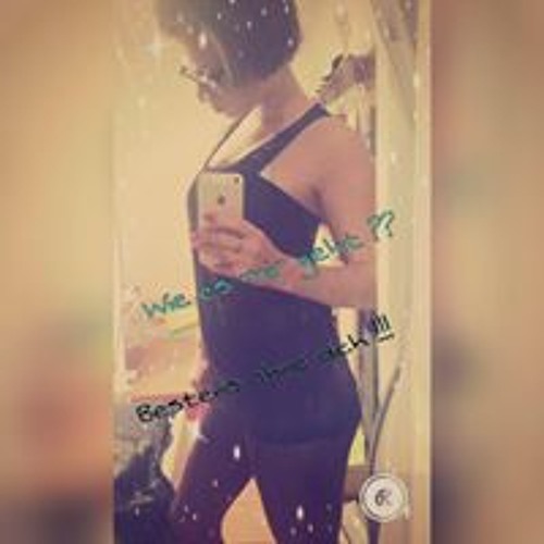 Stream Gini Bekloppt music | Listen to songs, albums, playlists for ... Stream Gini Bekloppt music | Listen to songs, albums, playlists for ...
