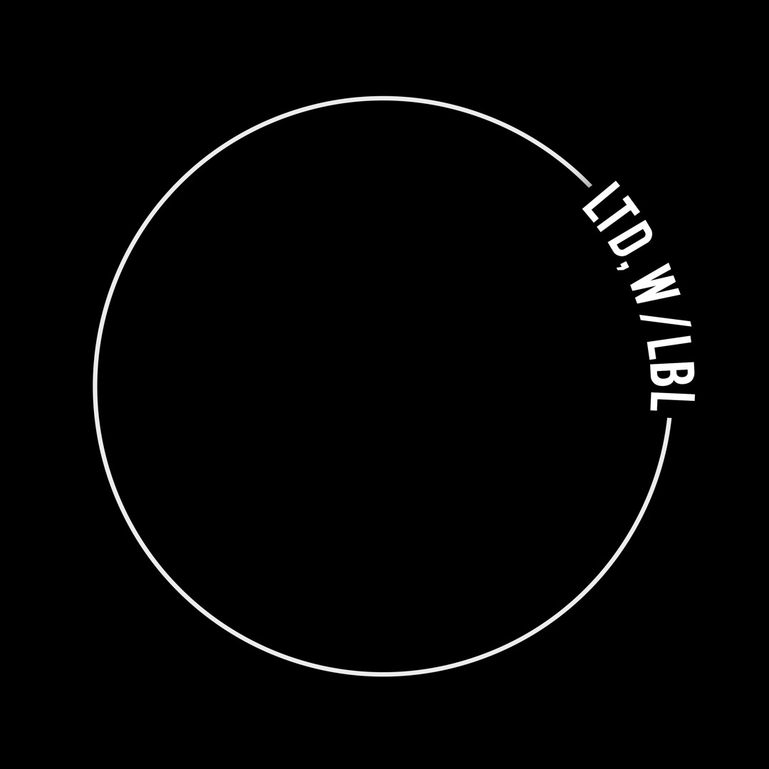 Stream Limited White Label music | Listen to songs, albums, playlists ...