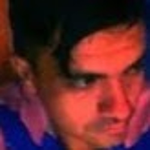 Stream edgar emilio loaiza music | Listen to songs, albums, playlists ...