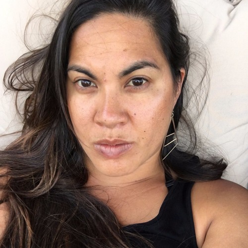 Stream Selina Cooke music | Listen to songs, albums, playlists for free ...