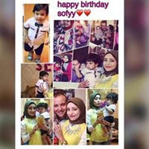 Stream israa music | Listen to songs, albums, playlists for free on ...