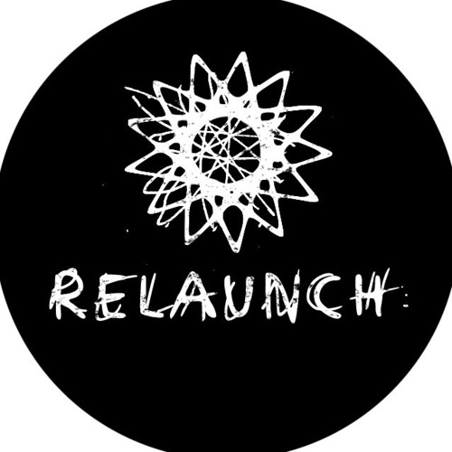 Stream Relaunch music | Listen to songs, albums, playlists for free on ...