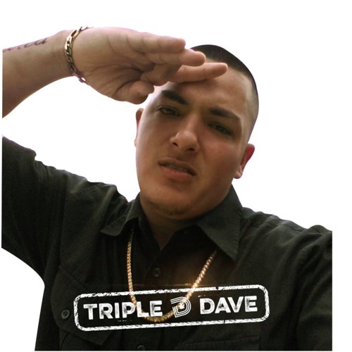 Stream Triple D Dave music | Listen to songs, albums, playlists for ...