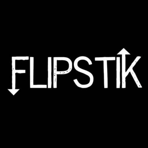 Stream FlipstiK DJ Tools music | Listen to songs, albums, playlists for ...